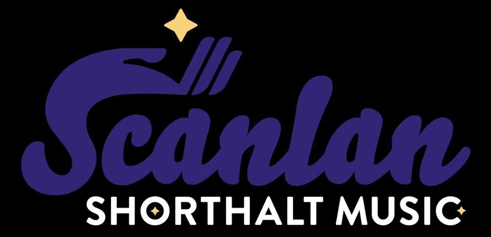 Scanlan Shorthalt Music | Critical Role Wiki | Fandom