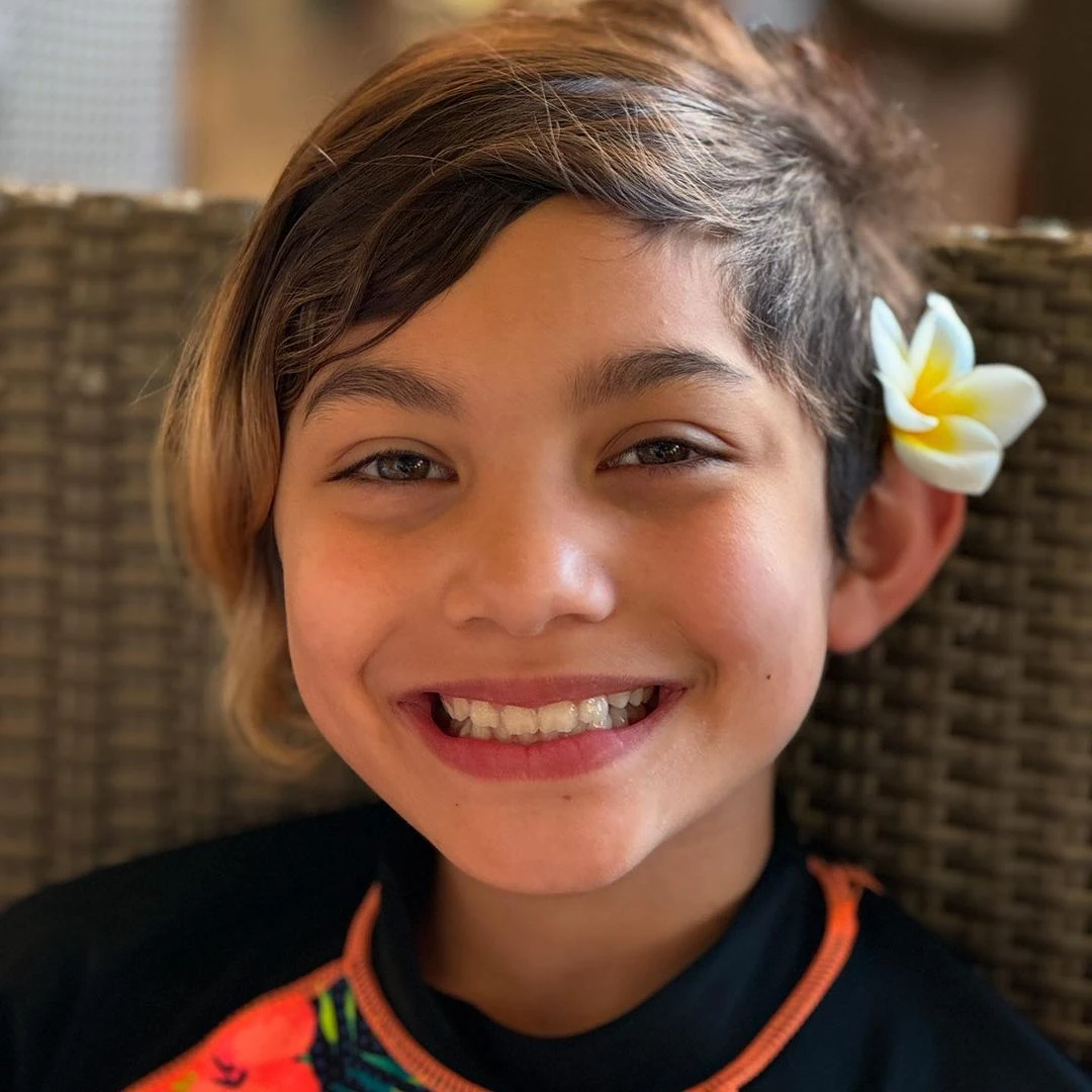 Kestrel Riegel | Critical Role Wiki | Fandom