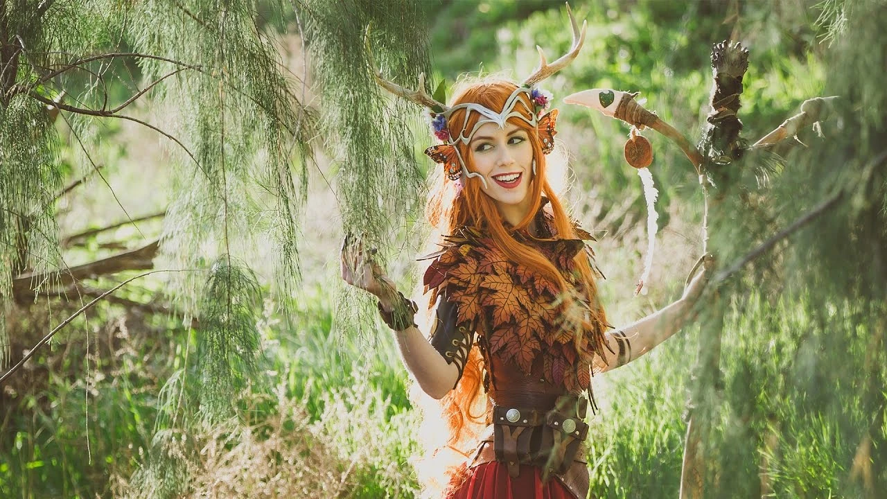 Taryon, My Wayward Son | Critical Role Wiki | Fandom