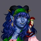 Main Characters | Critical Role Wiki | Fandom