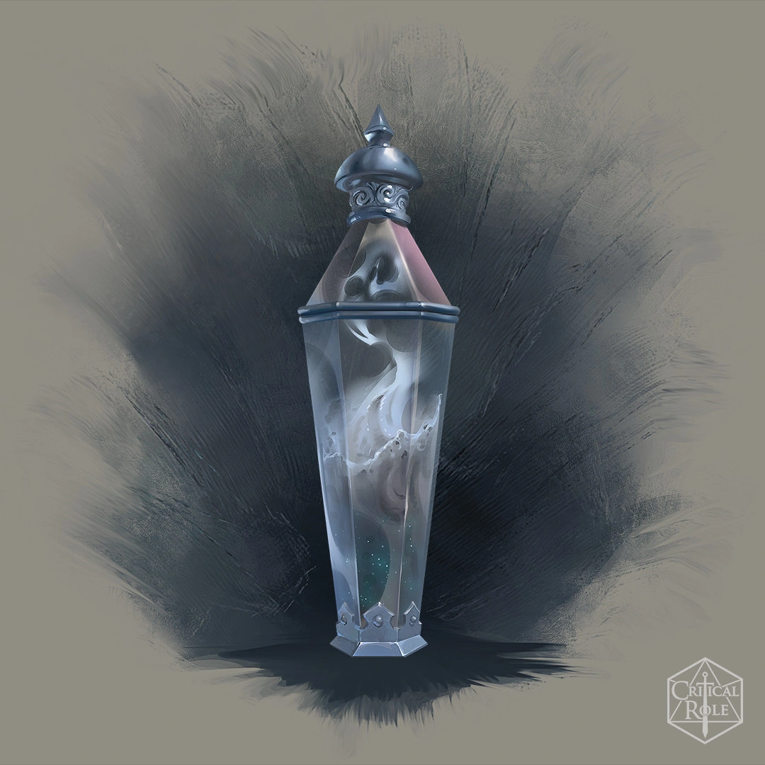 Category:Potions | Critical Role Wiki | Fandom