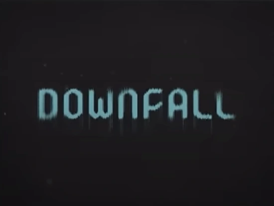Downfall | Critical Role Wiki | Fandom