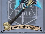 Category:Axes | Critical Role Wiki | Fandom