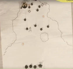 Arrival at Kraghammer | Critical Role Wiki | Fandom