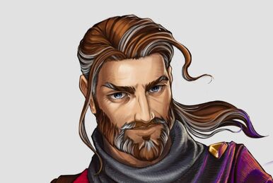 Matt Linde - MTG Wiki Matt Linde - MTG Wiki