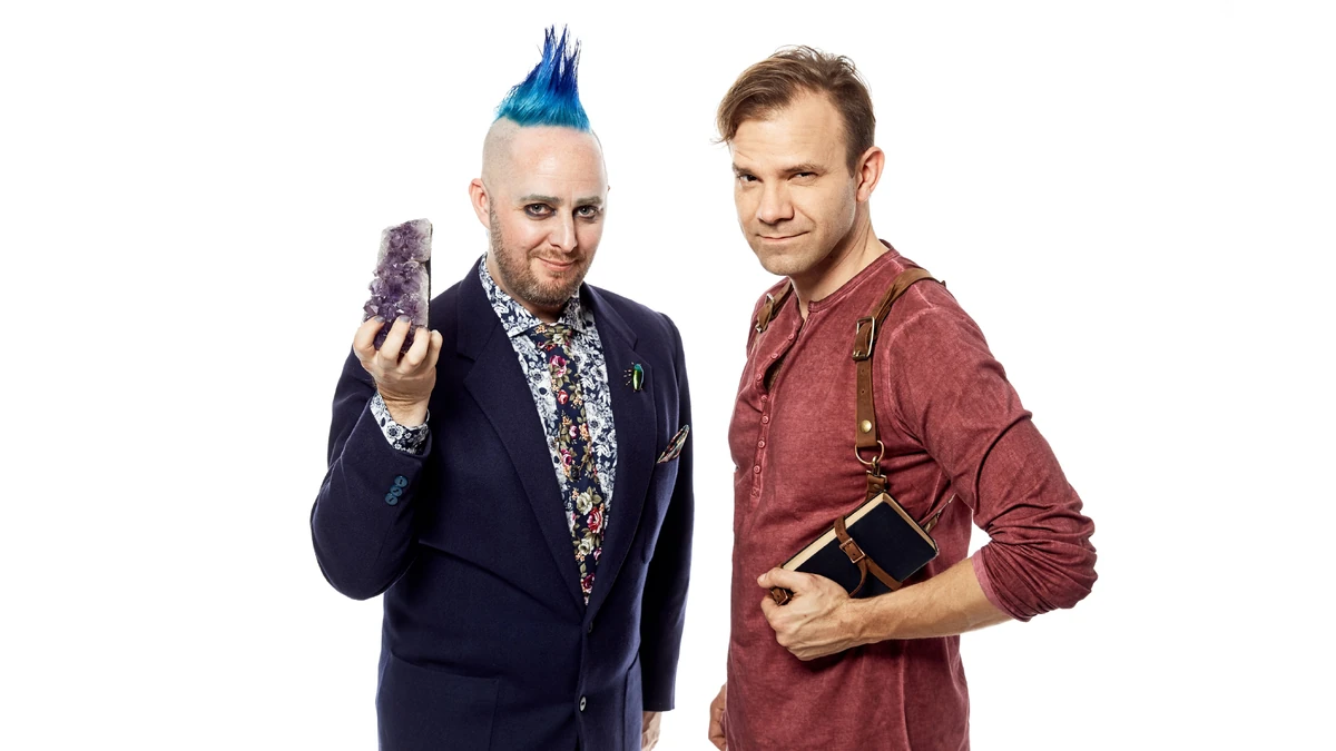 Dinner with the Devil | Critical Role Wiki | Fandom