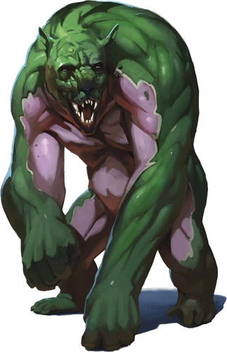 Aeorian reverser | Critical Role Wiki | Fandom