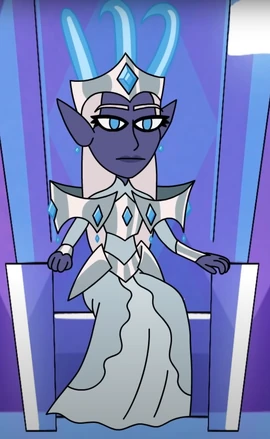 Leylas Kryn | Critical Role Wiki | Fandom