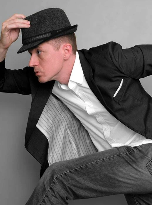 Clint Cearley | Critical Role Wiki | Fandom