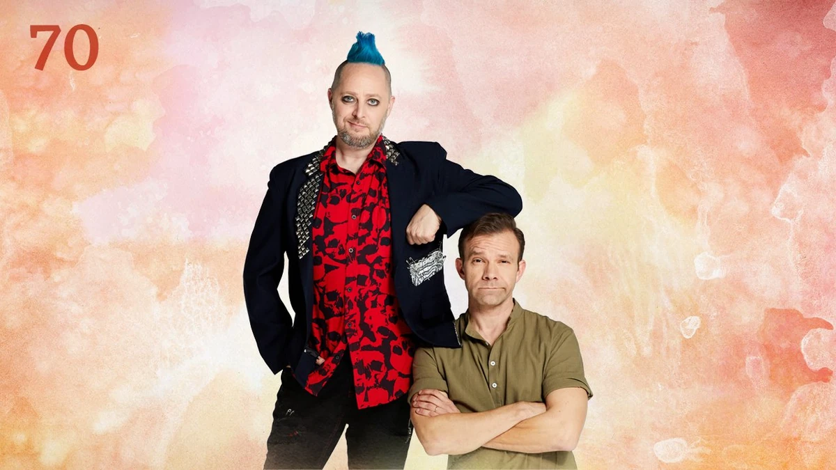 Embattled in Bassuras | Critical Role Wiki | Fandom