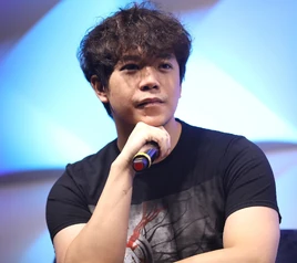 Aleks Le | Critical Role Wiki | Fandom