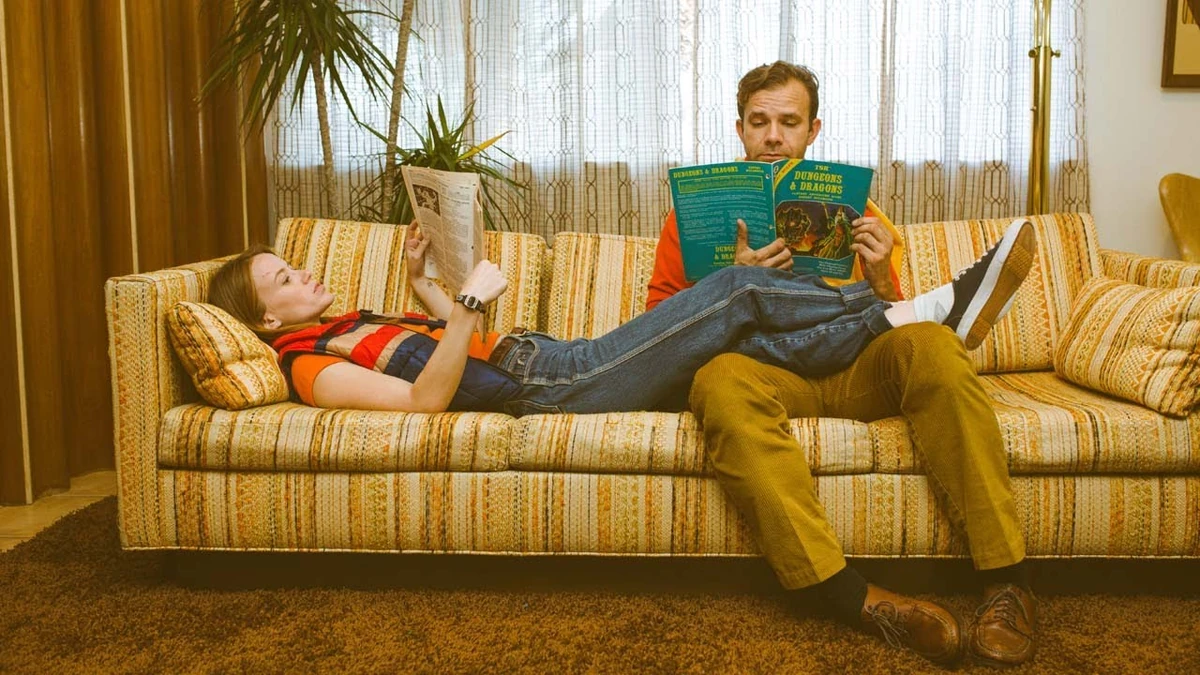 Stalker in the Swamp | Critical Role Wiki | Fandom