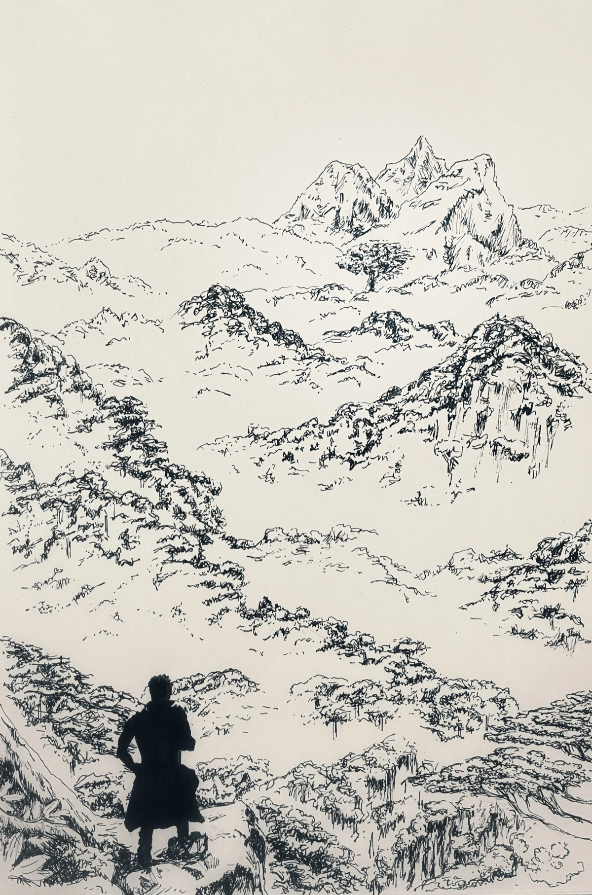 Kalutha | Critical Role Wiki | Fandom