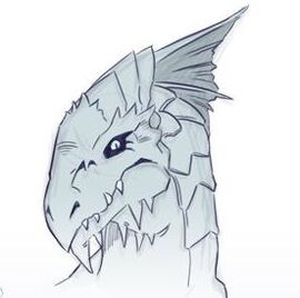 Vorugal | Critical Role Wiki | Fandom