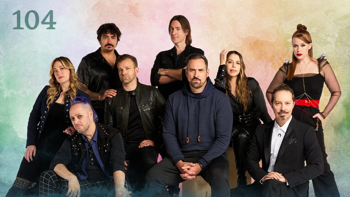 The Cradle's Convocation | Critical Role Wiki | Fandom