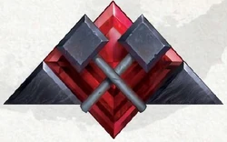 Kraghammer | Critical Role Wiki | Fandom