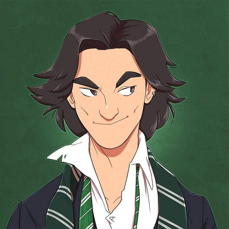 Bunder | Critical Role Wiki | Fandom