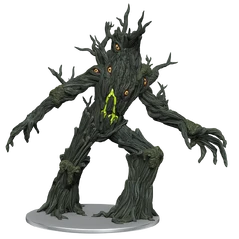 Wraithroot tree | Critical Role Wiki | Fandom