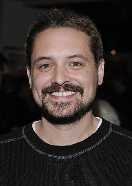 Will Friedle