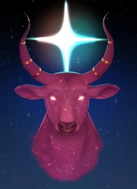 Umudara | Critical Role Wiki | Fandom