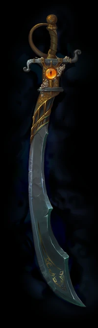 The Journey Home | Critical Role Wiki | Fandom