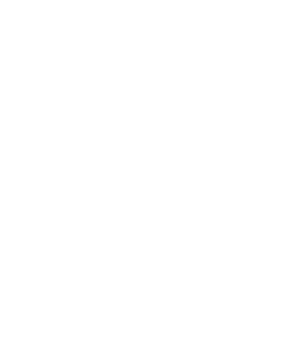 Critical Role | Critical Role Wiki | Fandom