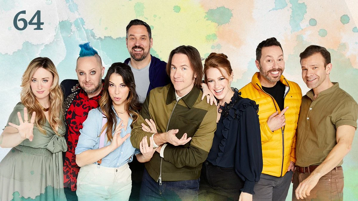 Reunited | Critical Role Wiki | Fandom