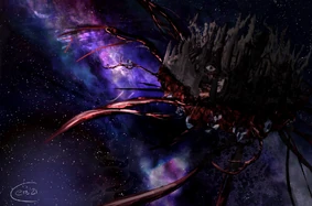 Aeor | Critical Role Wiki | Fandom