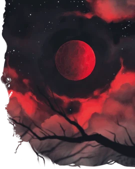 Predathos | Critical Role Wiki | Fandom