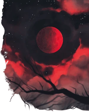 Predathos | Critical Role Wiki | Fandom