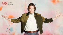 The Nox Engine | Critical Role Wiki | Fandom