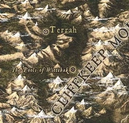 Terrah | Critical Role Wiki | Fandom