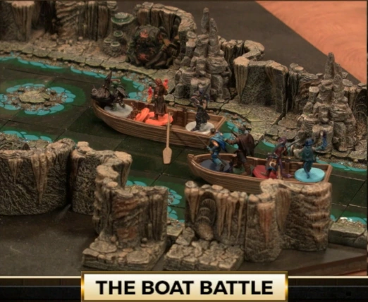 Category:Rivers | Critical Role Wiki | Fandom