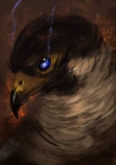 Frumpkin | Critical Role Wiki | Fandom