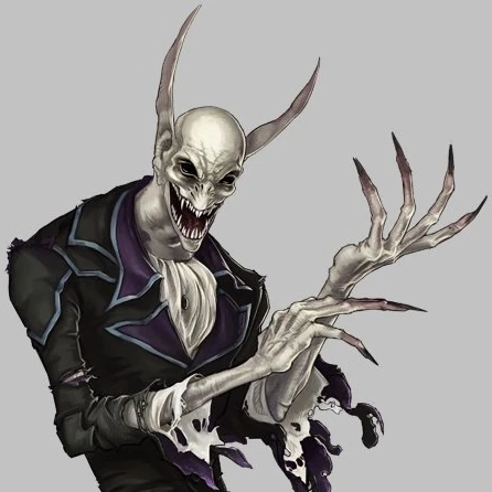 Ira Wendagoth | Critical Role Wiki | Fandom