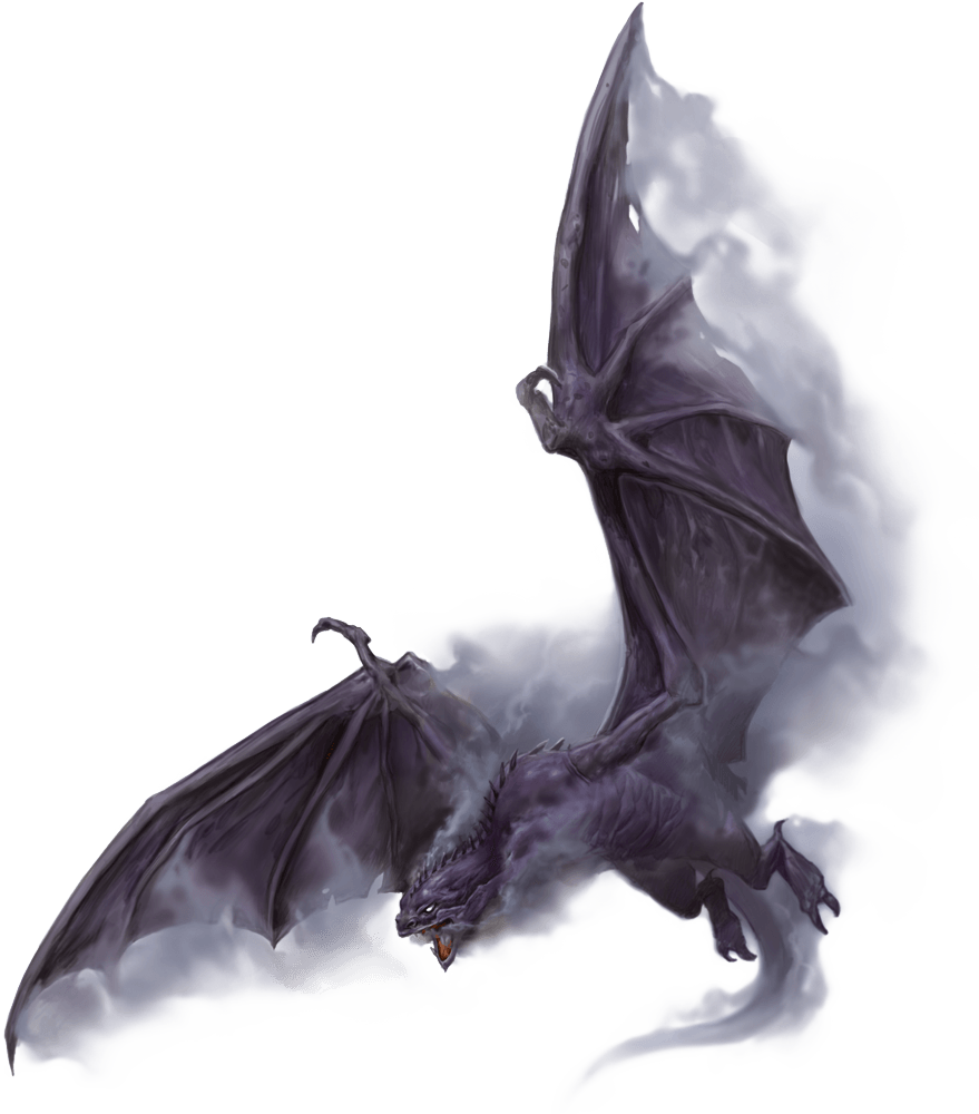 Gloomstalker | Critical Role Wiki | Fandom