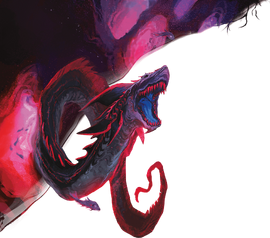 Slithering bloodfin | Critical Role Wiki | Fandom