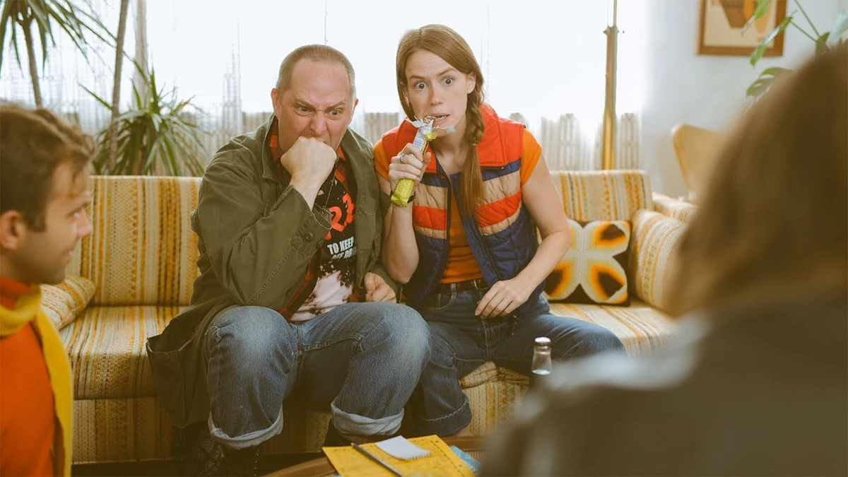 A Game of Names | Critical Role Wiki | Fandom