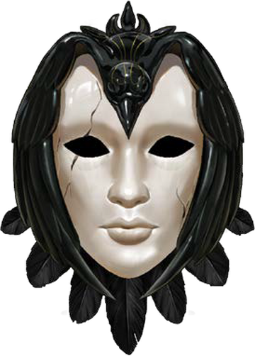 Dnd Raven Queen Pact Sale | emergencydentistry.com