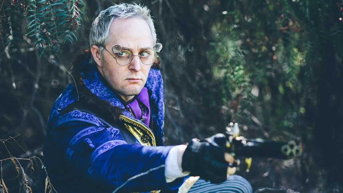 Shadows of Thomara | Critical Role Wiki | Fandom