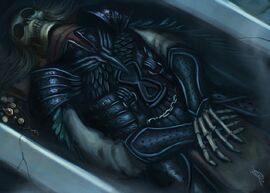 Purvan Suul | Critical Role Wiki | Fandom