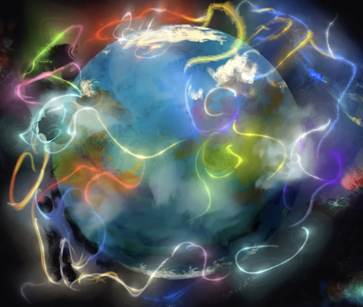 Divine Gate | Critical Role Wiki | Fandom