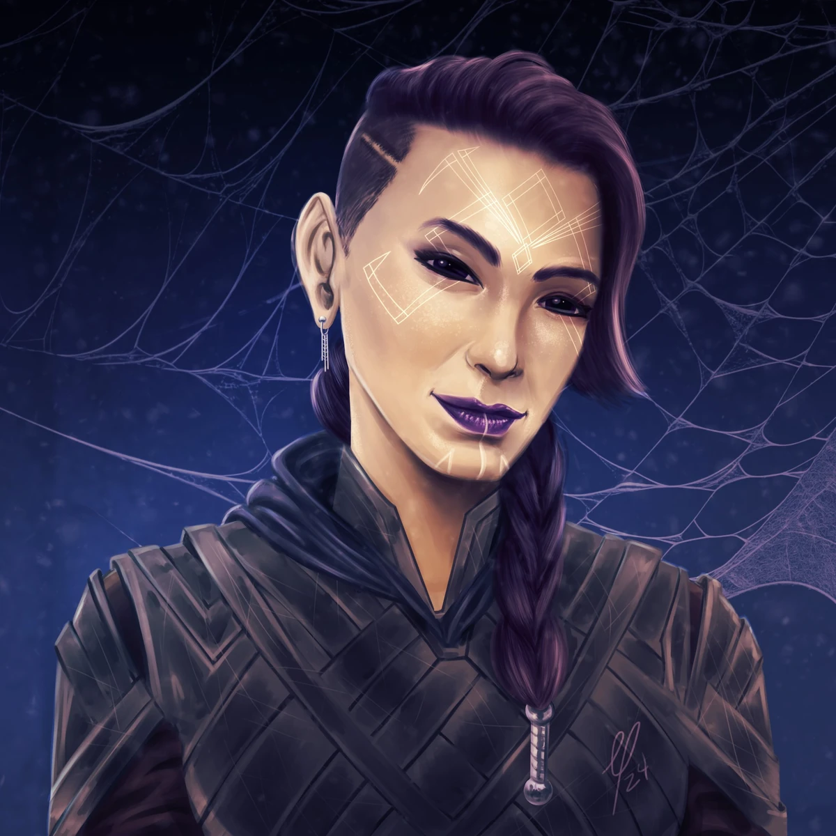 Umleta | Critical Role Wiki | Fandom