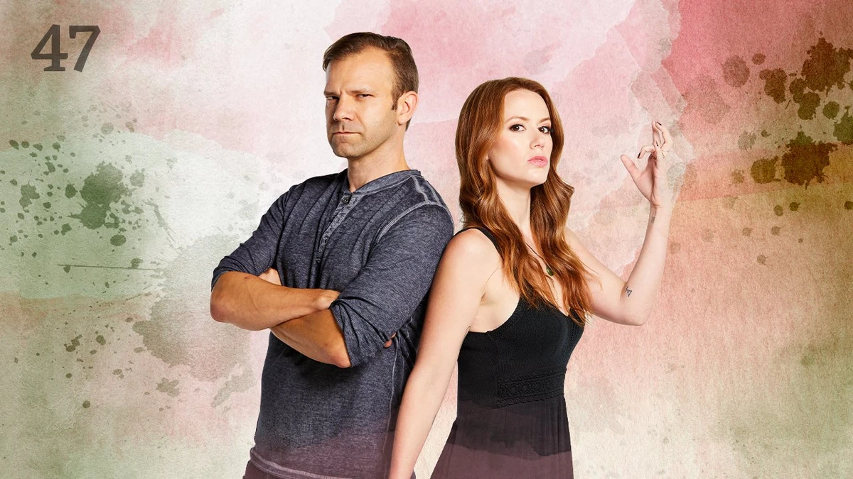 The Fey Key | Critical Role Wiki | Fandom