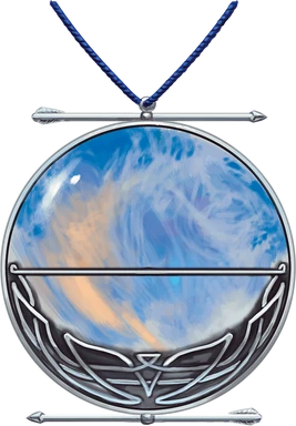 The Moonweaver | Critical Role Wiki | Fandom