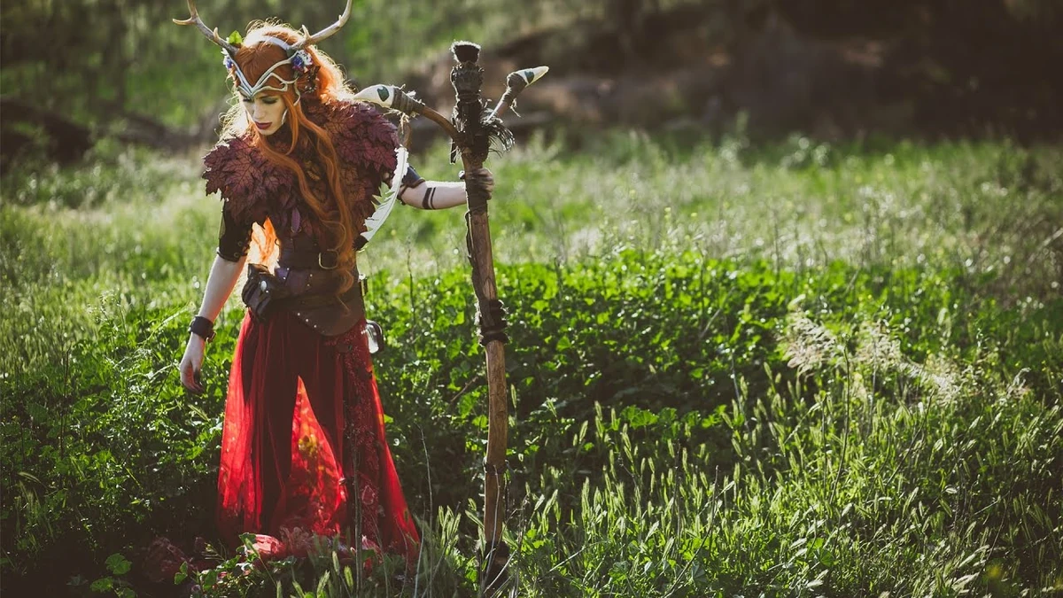 Where the Cards Fall | Critical Role Wiki | Fandom