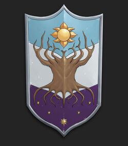 Whitestone | Critical Role Wiki | Fandom