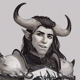 Braius Doomseed | Critical Role Wiki | Fandom