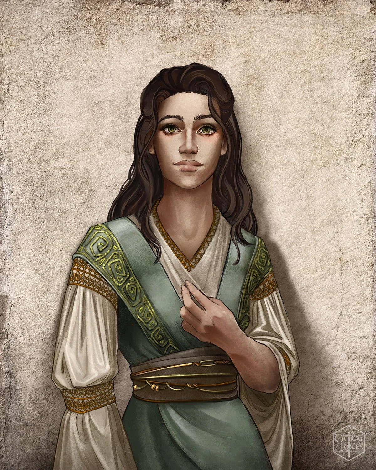 Emhira | Critical Role Wiki | Fandom