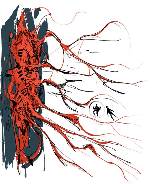 Ruidium | Critical Role Wiki | Fandom